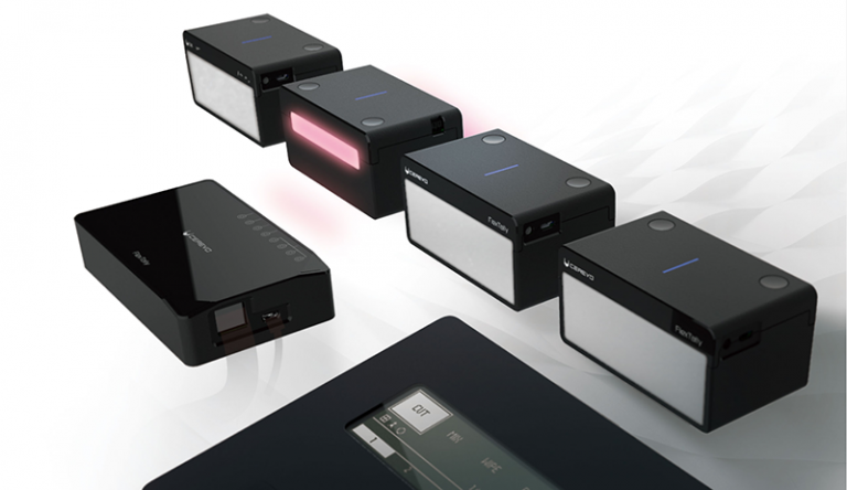 FlexTally 無線 Tally 系統 - 炫風科技有限公司